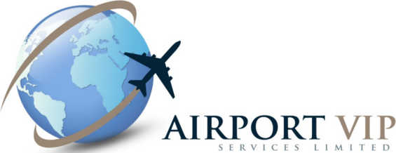 Contact - Airport VIP Services
