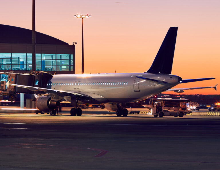 Heathrow Arrival Bronze - Airport VIP Services